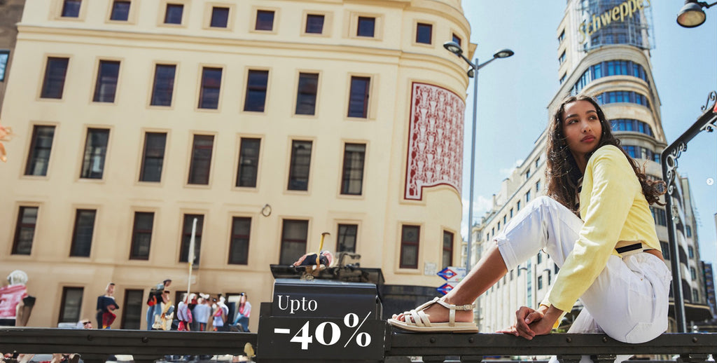 Zio - Shoes and Accessories – ZIO